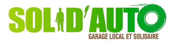 Fondation Macif - Projet : Solid'Auto